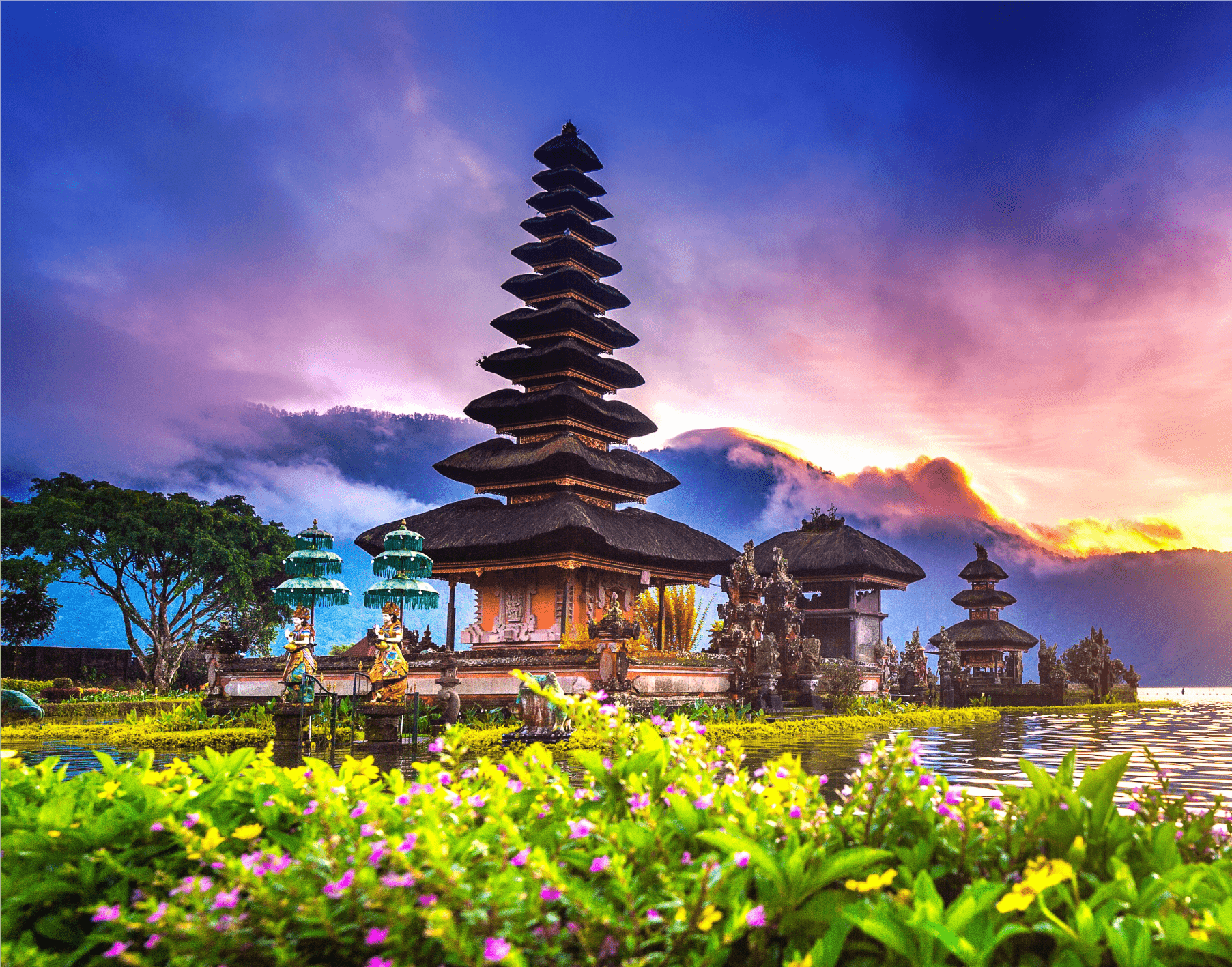 TRAINING BEST PRACTICE MANAGEMENT EXPLORATION | Training Industrisipil