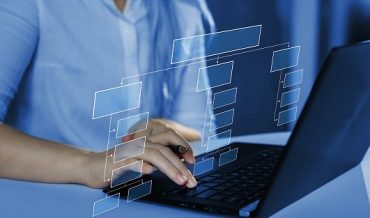 Training Analytical Hierarchy Process (Ahp) & Analytical Network