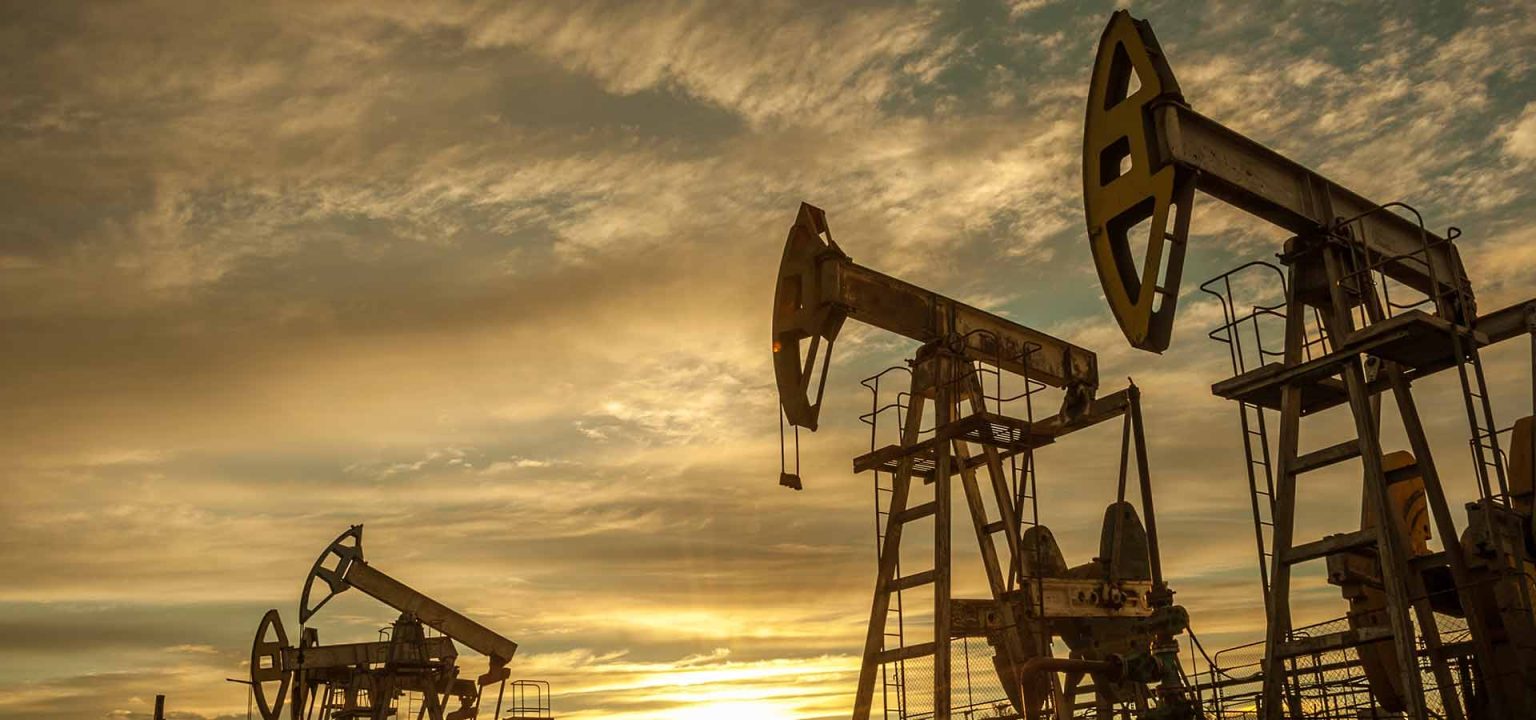 TRAINING BASIC RESERVOIR ENGINEERING FOR NON PETROLEUM ENGINEER ...