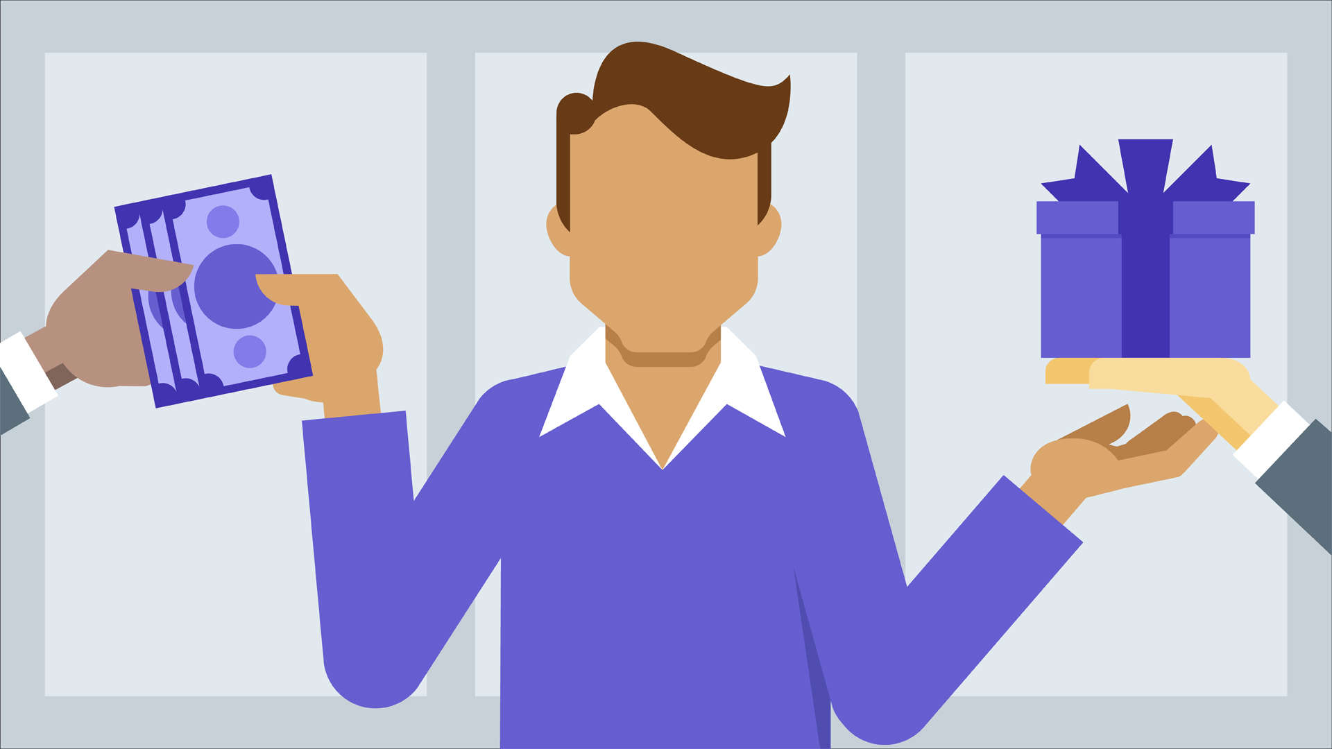 TRAINING COMPENSATION AND BENEFITS PROFESSIONAL OBJECTIVE | Training ...